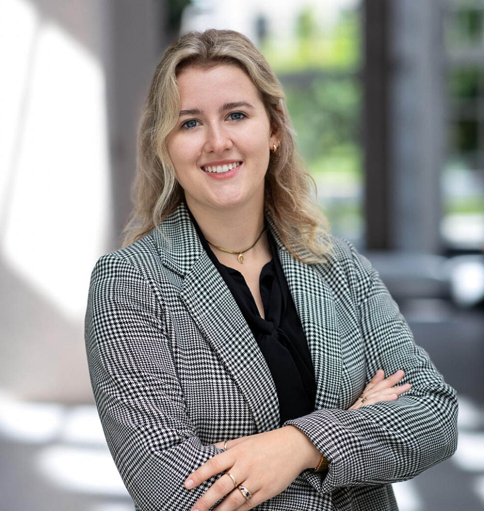Our People – Valeas Capital Partners
